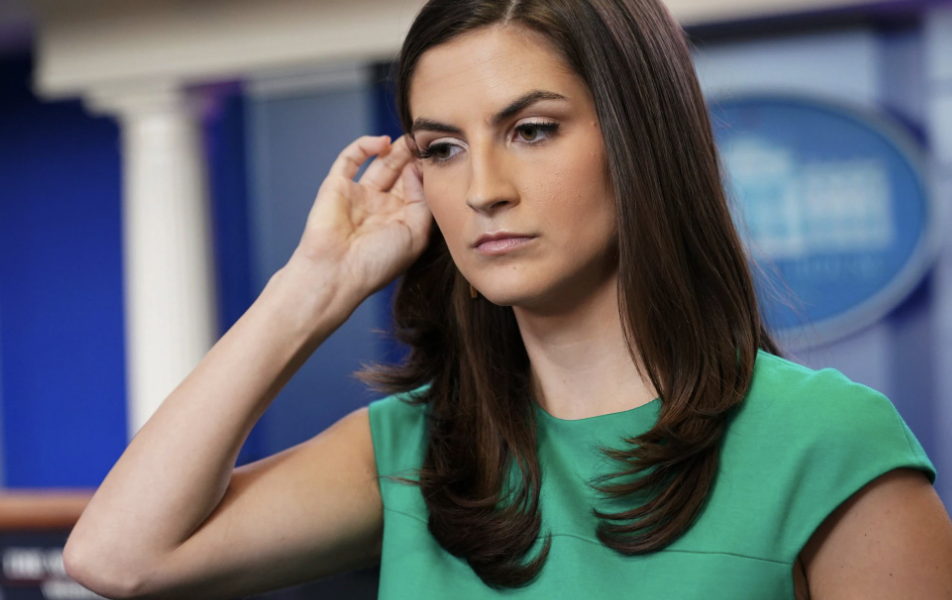 CNN Scraps And Revamps Show – The Independent American