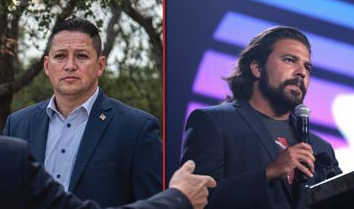 Congressional Members Comment On Johnson Decision – The Independent ...