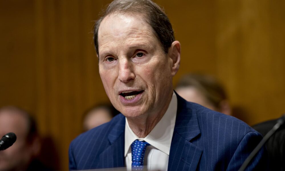 Senator’s Attorneys Gives Statement About New Lawsuit – The Independent ...
