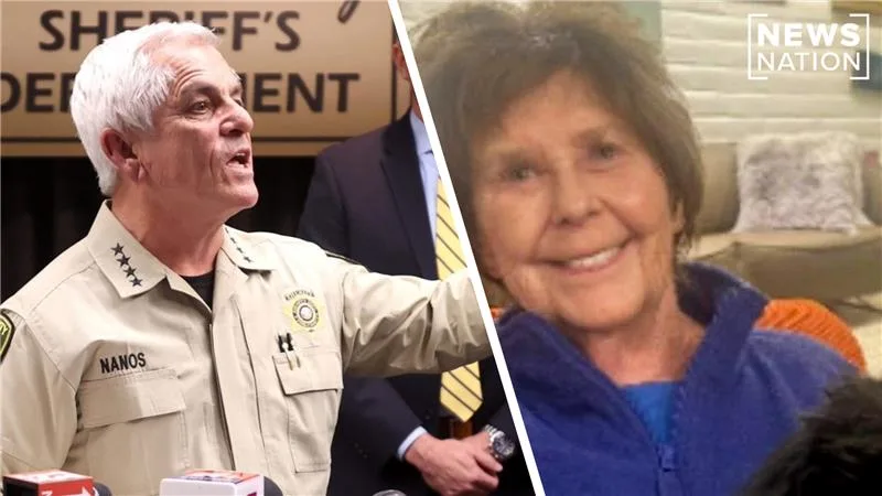 Guthrie Case Lead Investigator Resigns After His Resume Is Discredited ...